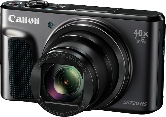 Best Compact Digital Cameras Under 500$: Price-Performance Tested ...